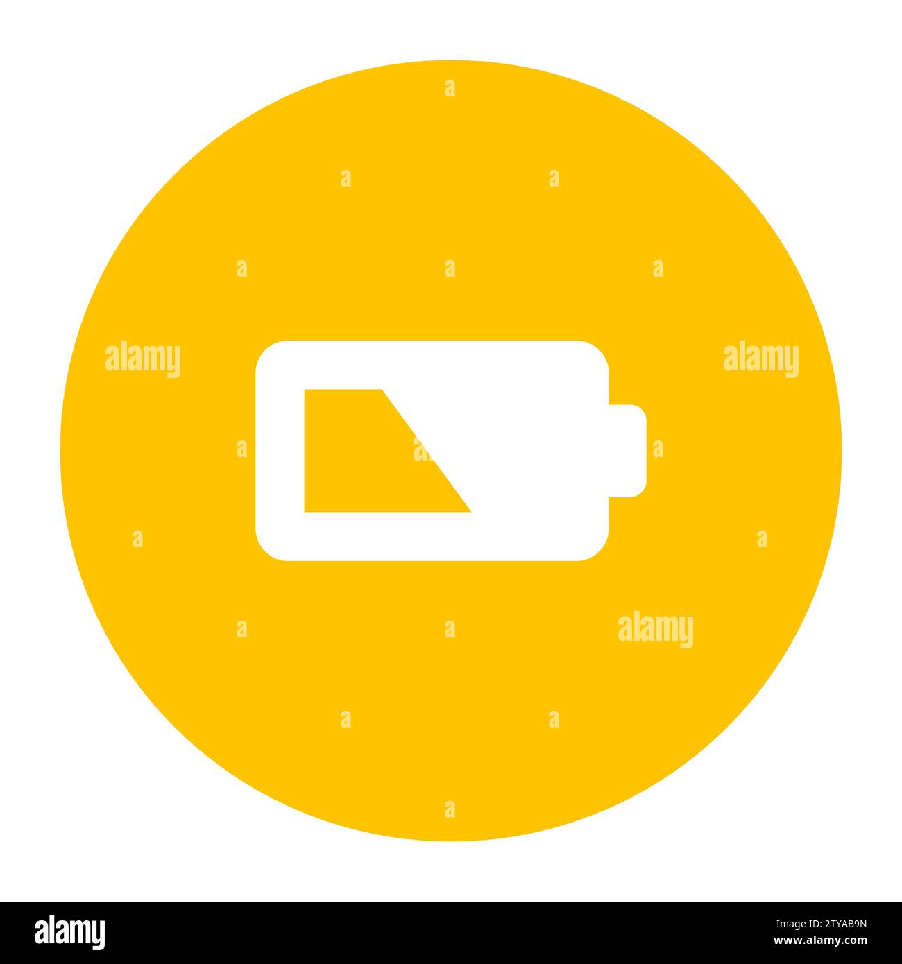 Battery organization hi-res stock photography and images - Alamy