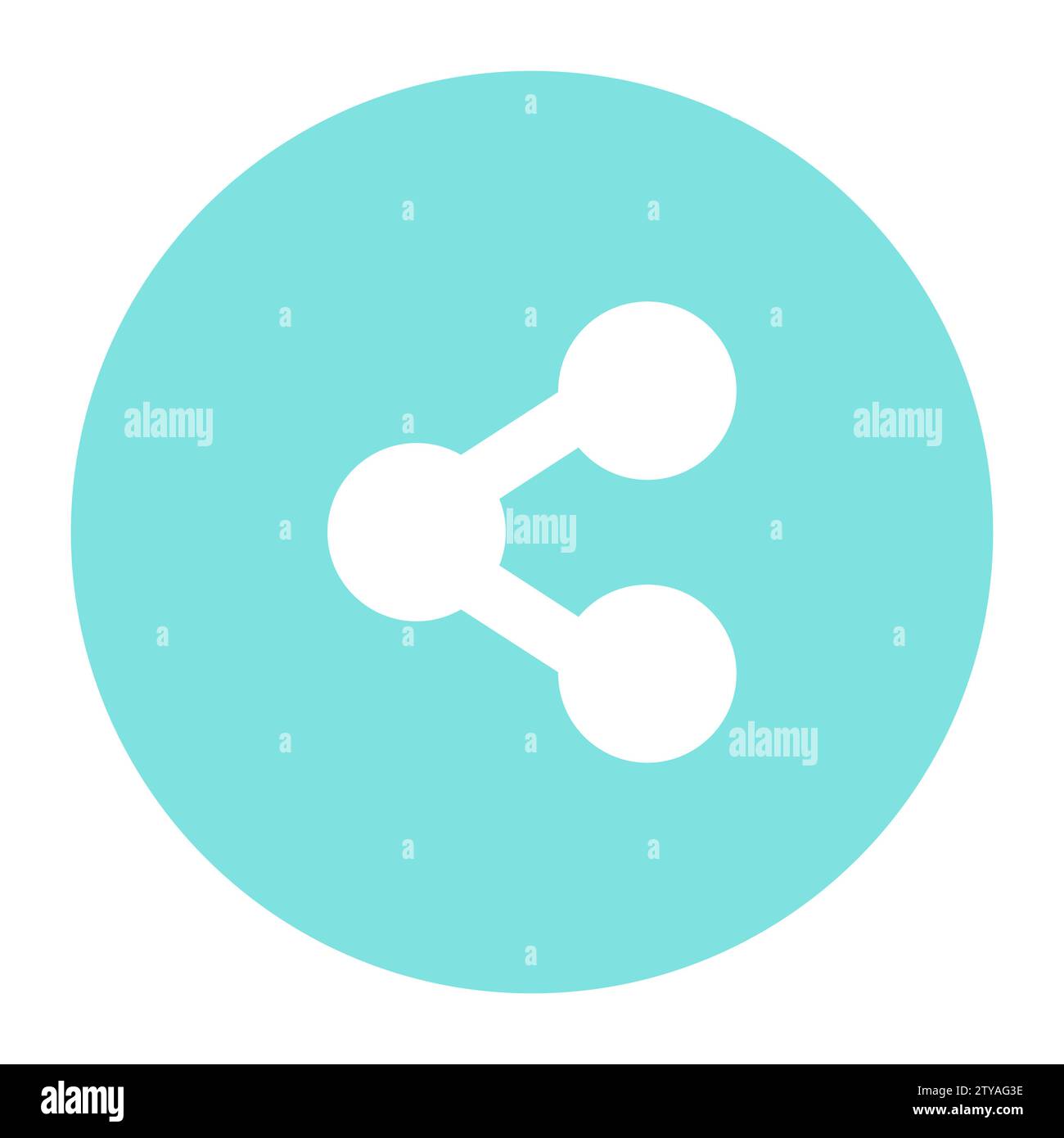 Interface icon hi-res stock photography and images - Alamy