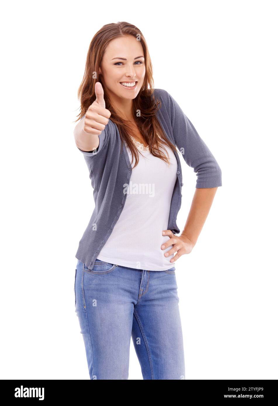 We celebrate excellence Cut Out Stock Images & Pictures - Alamy