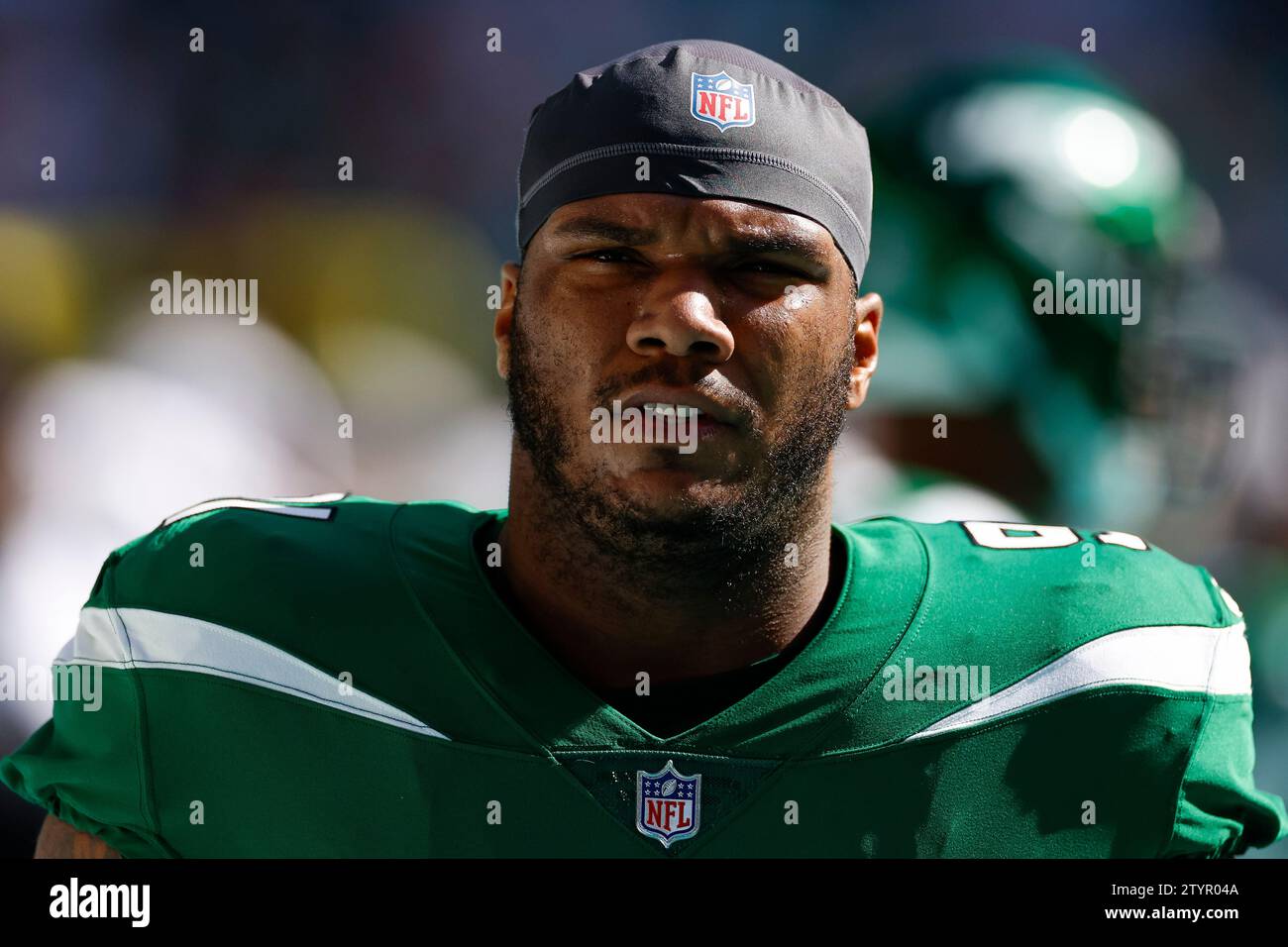 John franklin myers jets hi-res stock photography and images - Alamy