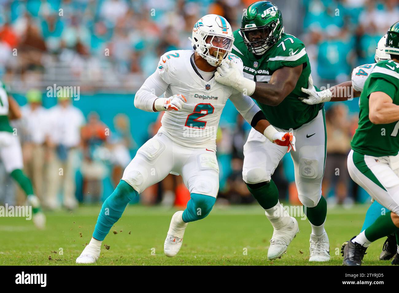 Season 2 2023 hi-res stock photography and images - Alamy