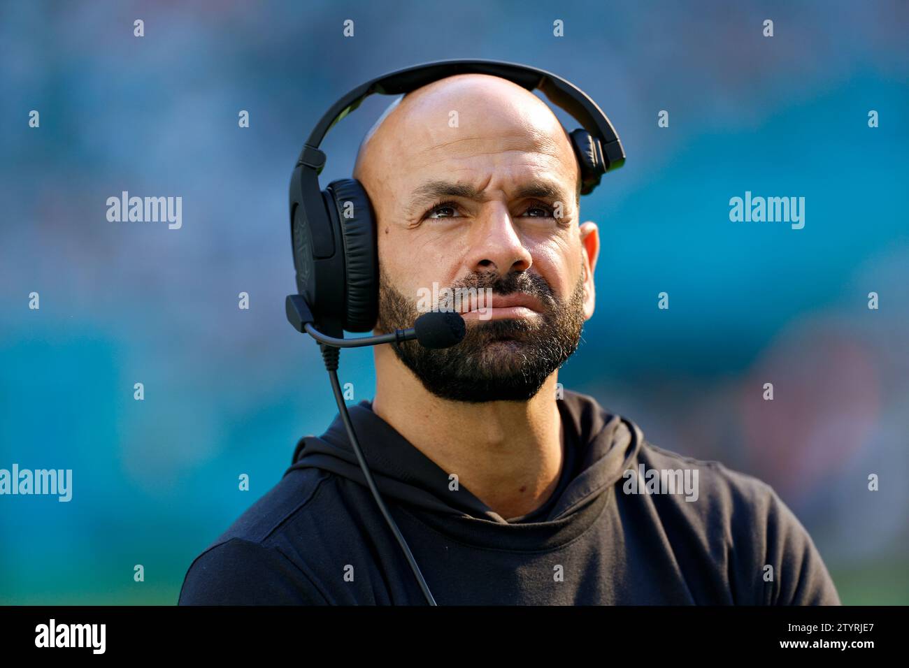 New york jets 2023 hi-res stock photography and images - Alamy