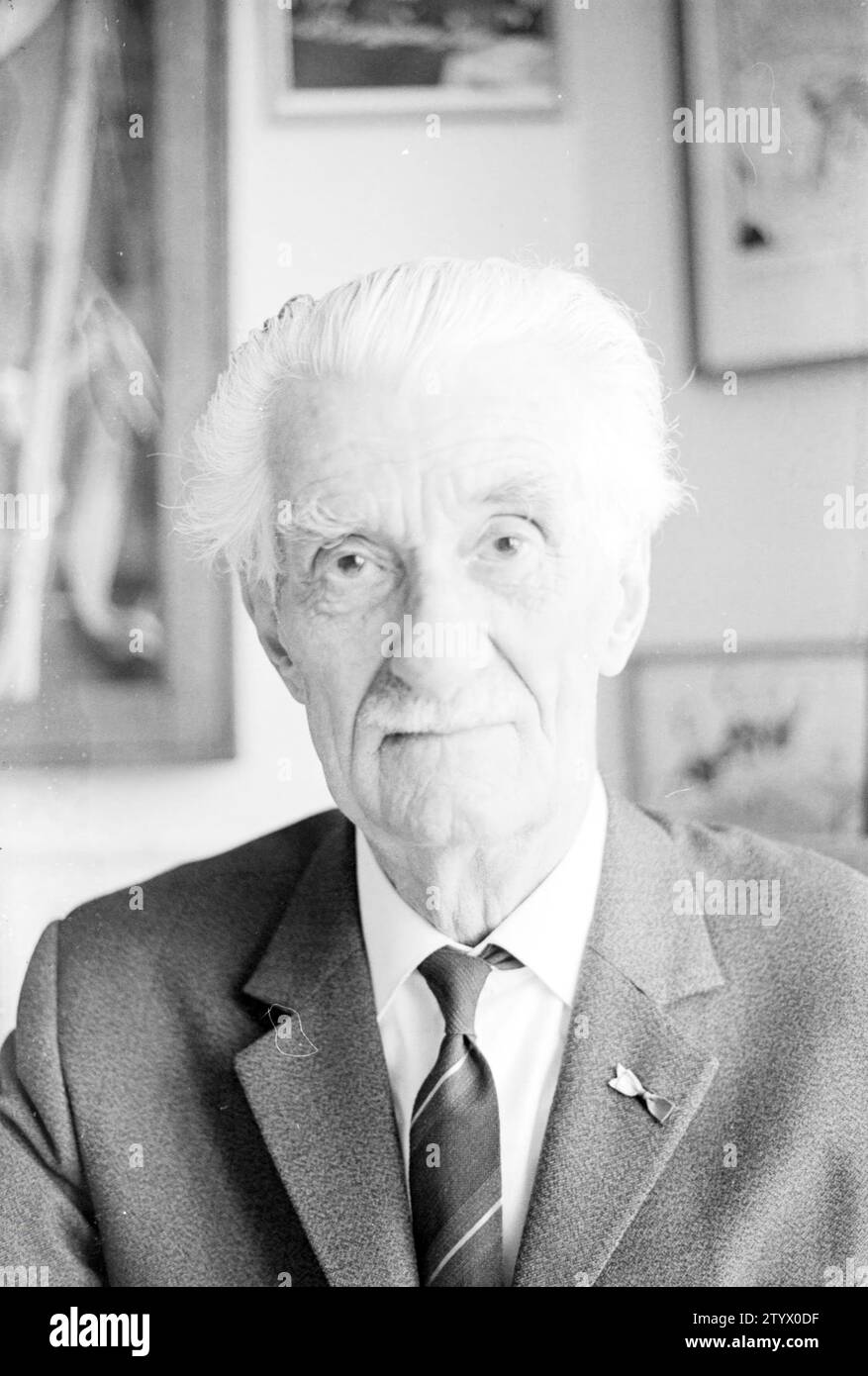 Lord molerus hi-res stock photography and images - Alamy