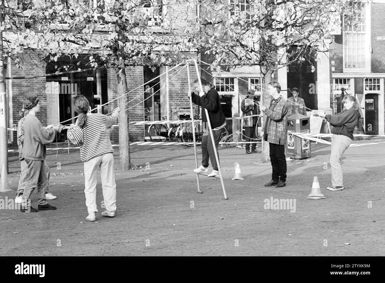 Pabo activity hi-res stock photography and images - Alamy