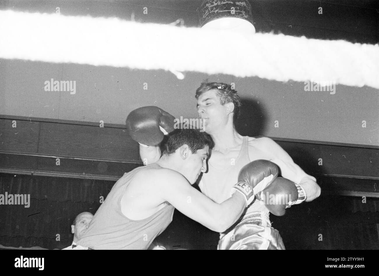 Rob de boer dolron hi-res stock photography and images - Alamy