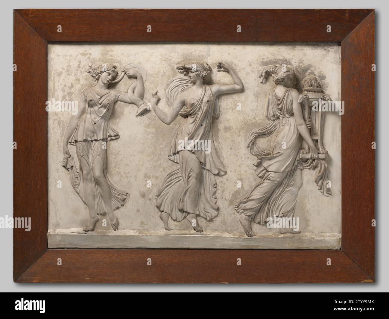 Door ram hi-res stock photography and images - Alamy