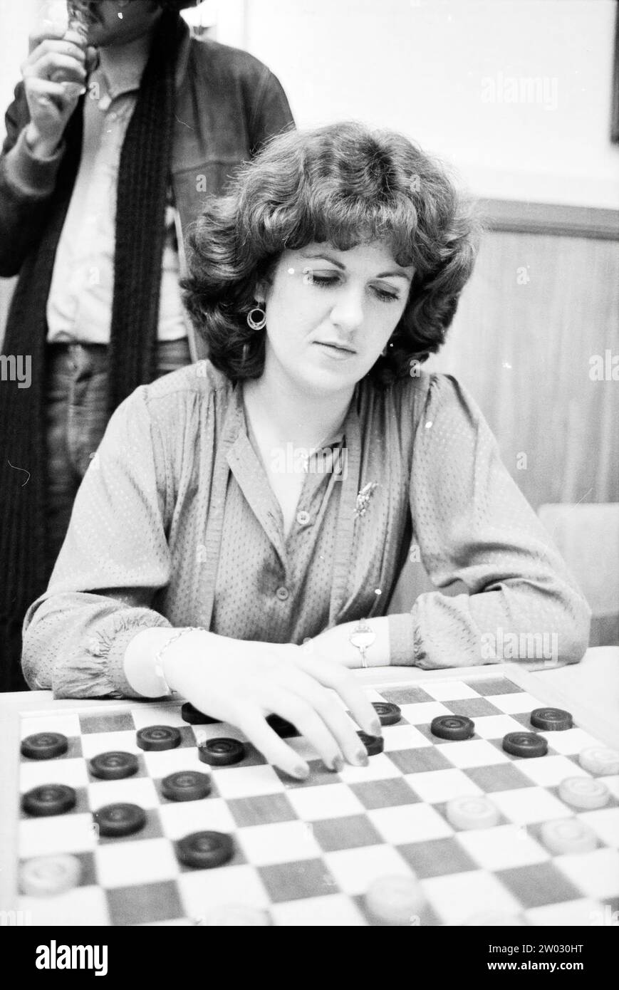 Paul boerrigter hi-res stock photography and images - Alamy