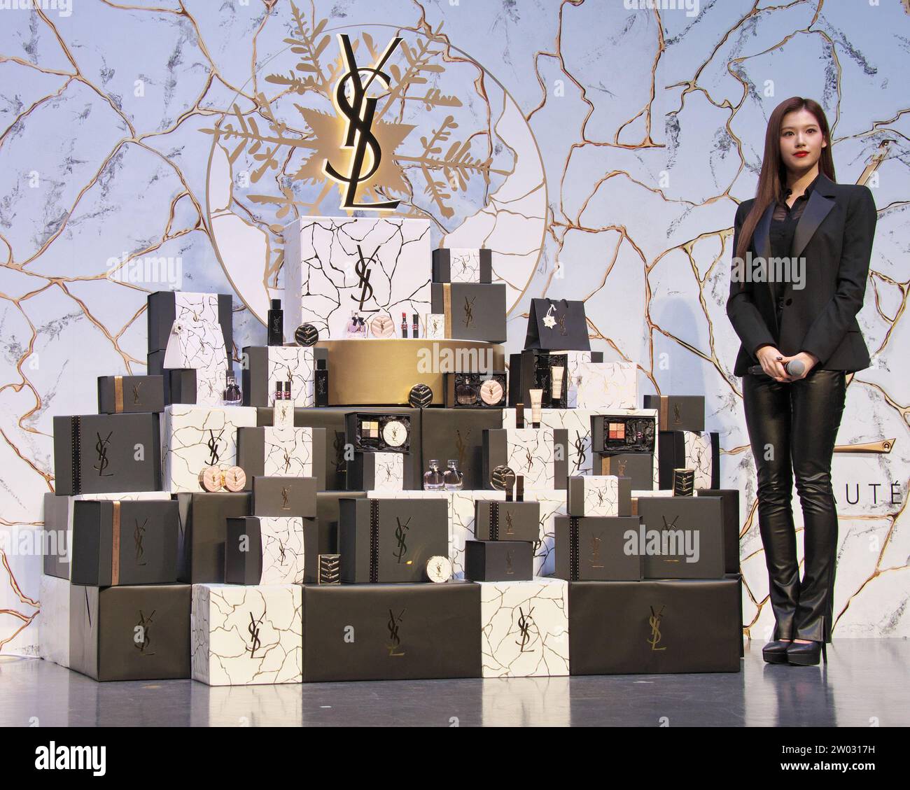 Sana (twice) hi-res stock photography and images - Alamy