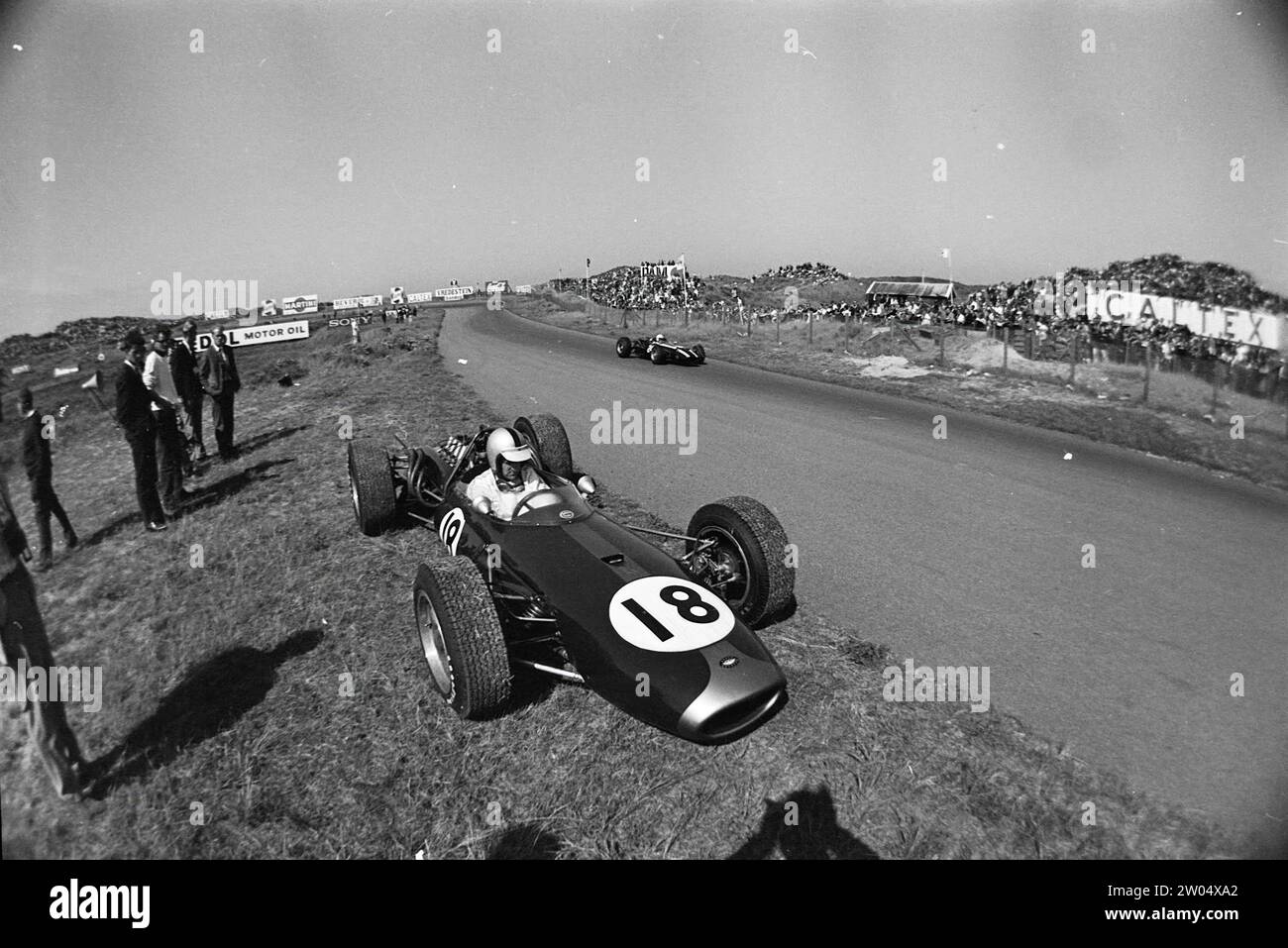 Grand prix 1966 hi-res stock photography and images - Alamy