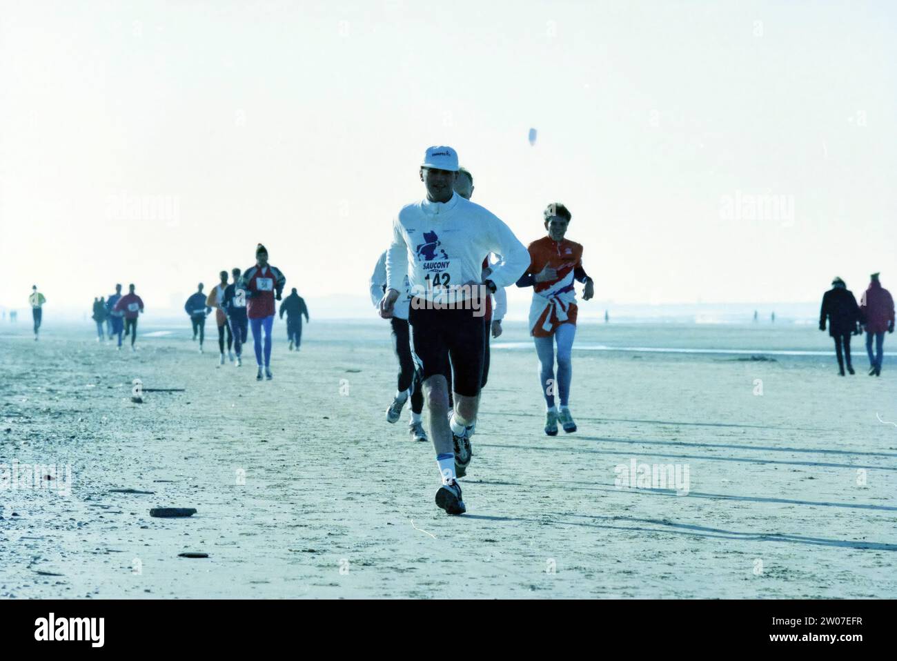 Heliomare loop hi-res stock photography and images - Alamy