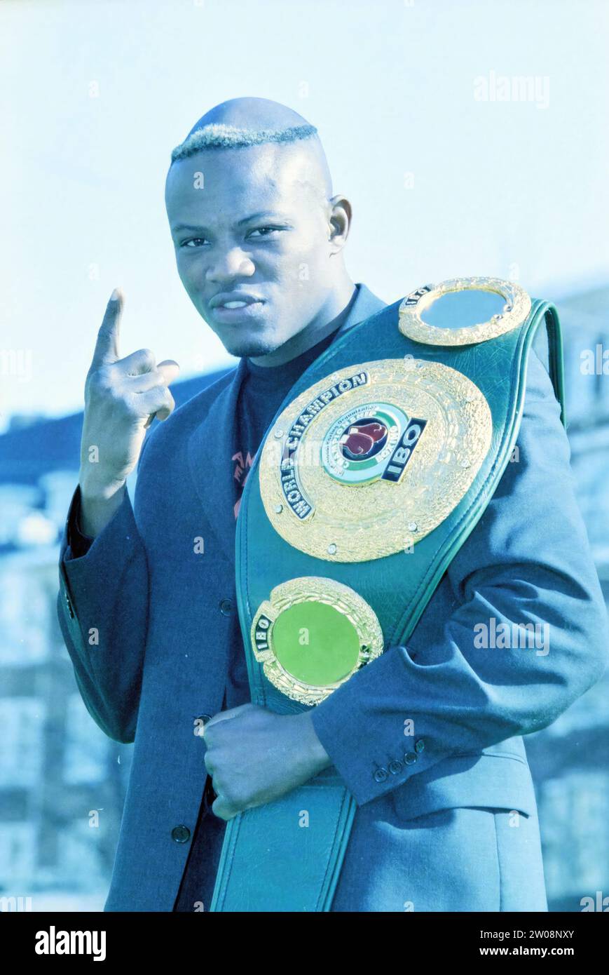 Raymond joval amsterdam hi-res stock photography and images - Alamy