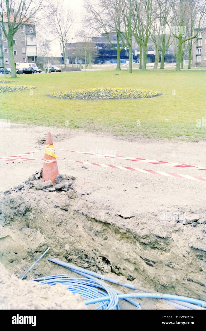 Activities schipholweg hi-res stock photography and images - Alamy