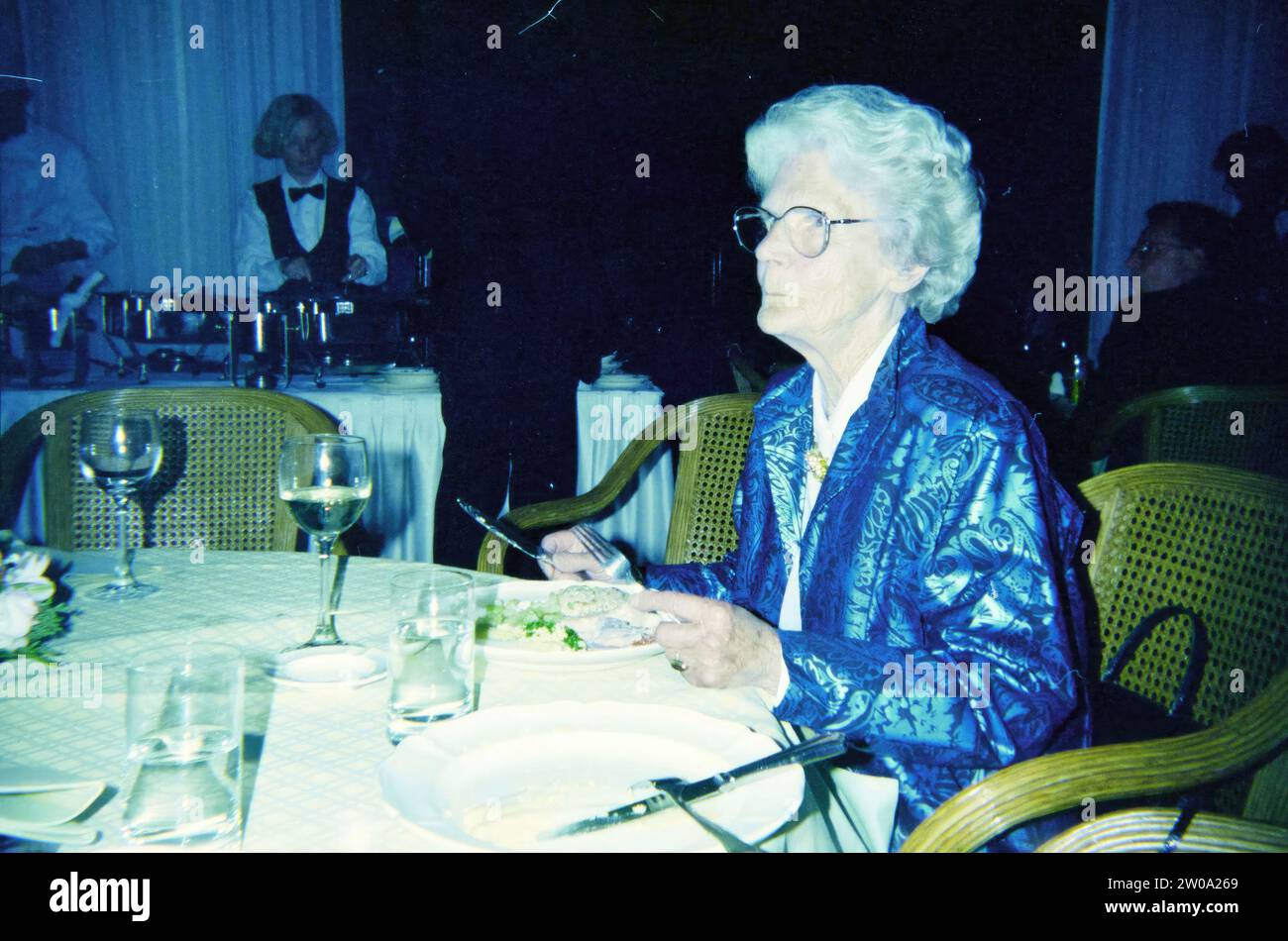 United Photos De Boer celebrates 50 years of existence, Haarlem, The ...