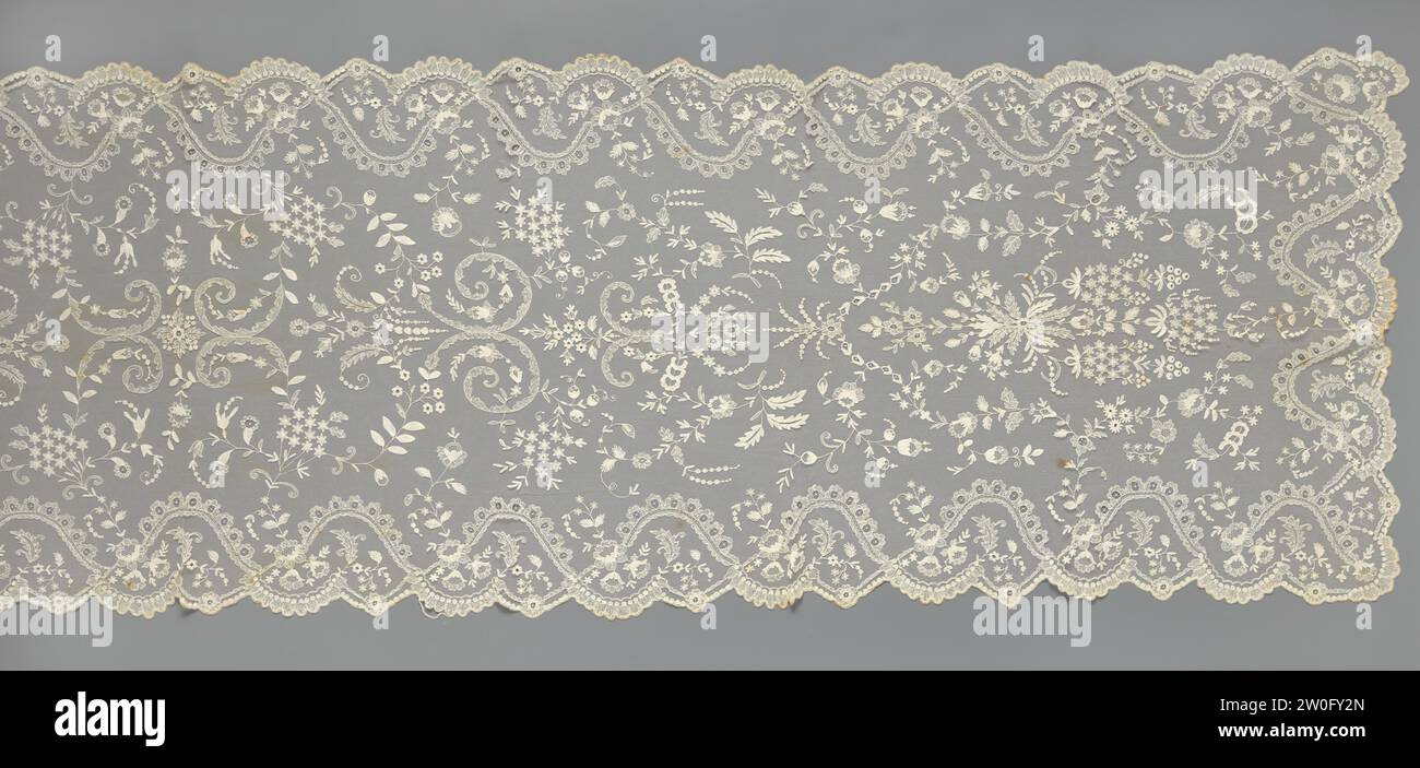 Pendulum machine hi-res stock photography and images - Alamy