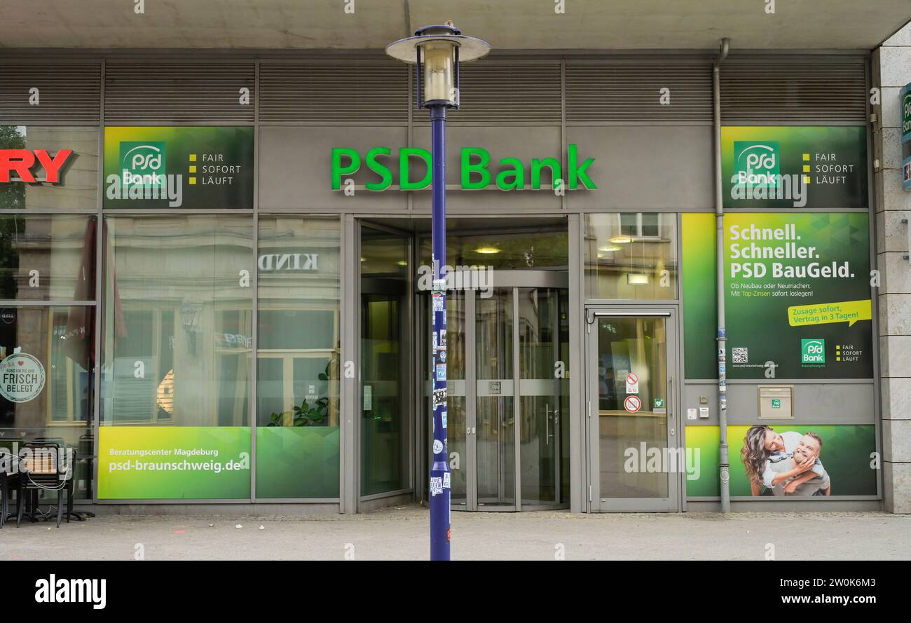 Psd bank hi-res stock photography and images - Alamy