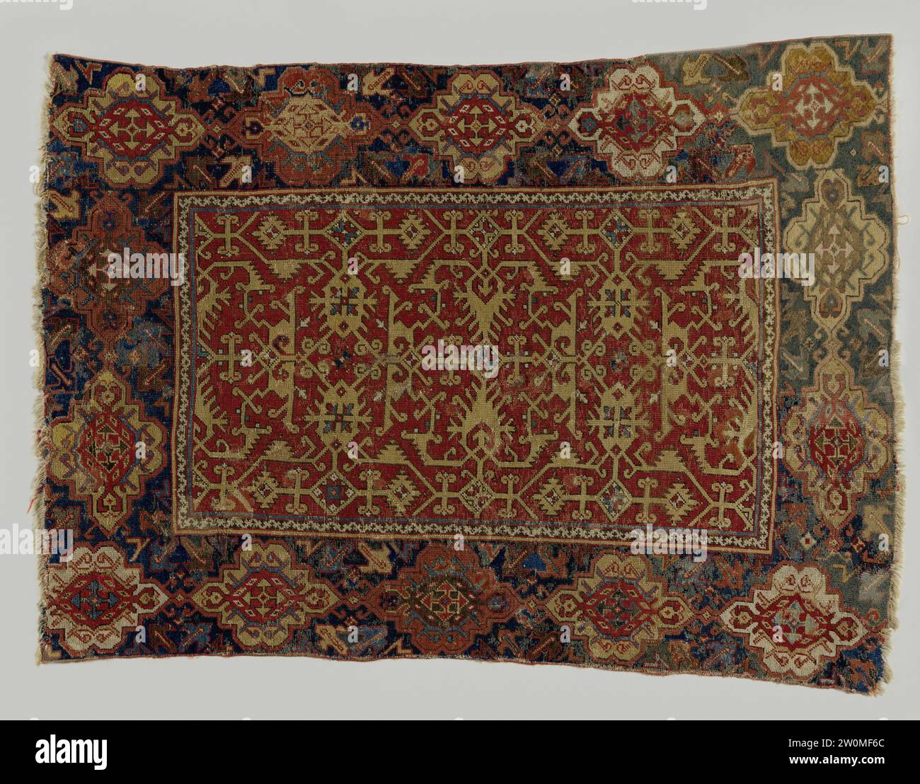 Lotto pattern hi-res stock photography and images - Alamy