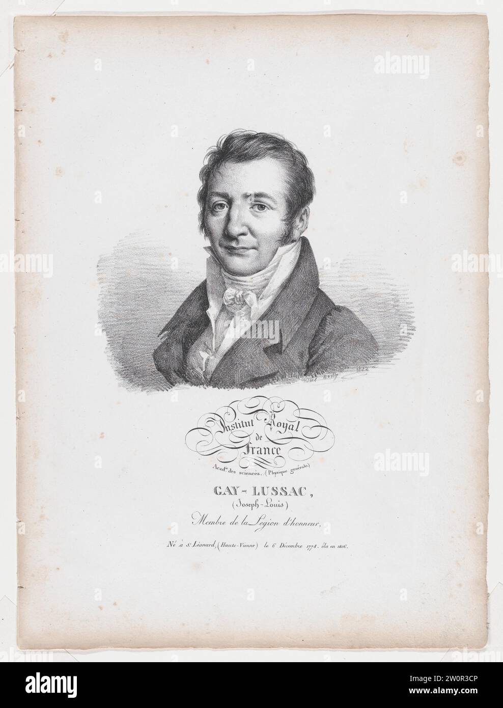 Joseph louise hi-res stock photography and images - Alamy