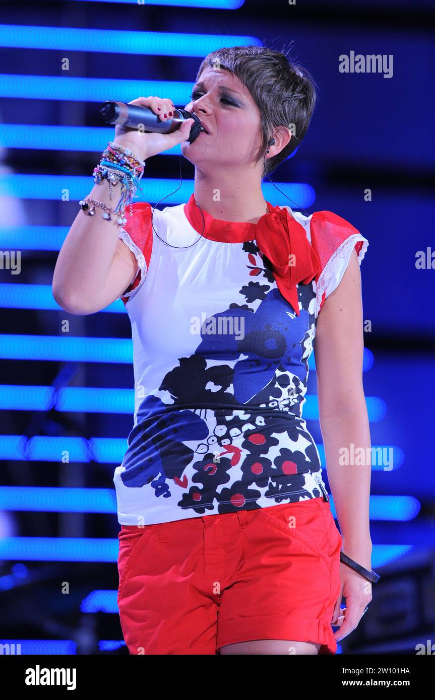 Immagini musica hi-res stock photography and images - Alamy