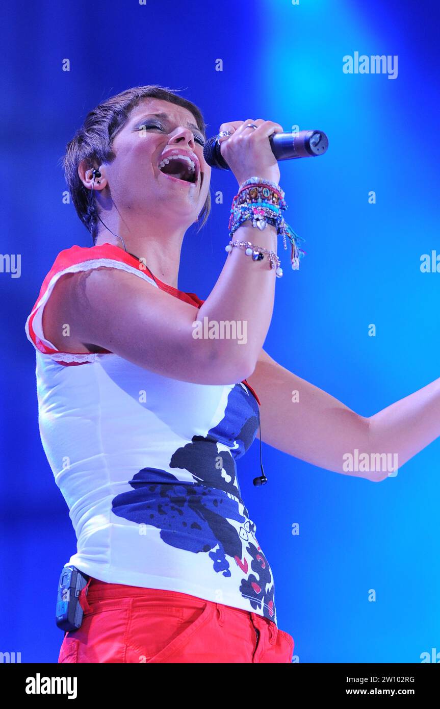 Immagini musica hi-res stock photography and images - Alamy