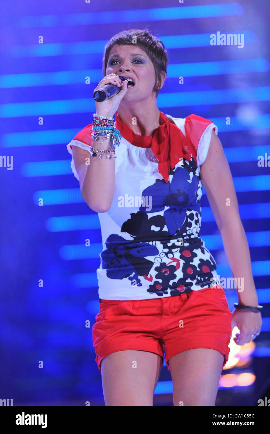 Immagini musica hi-res stock photography and images - Alamy