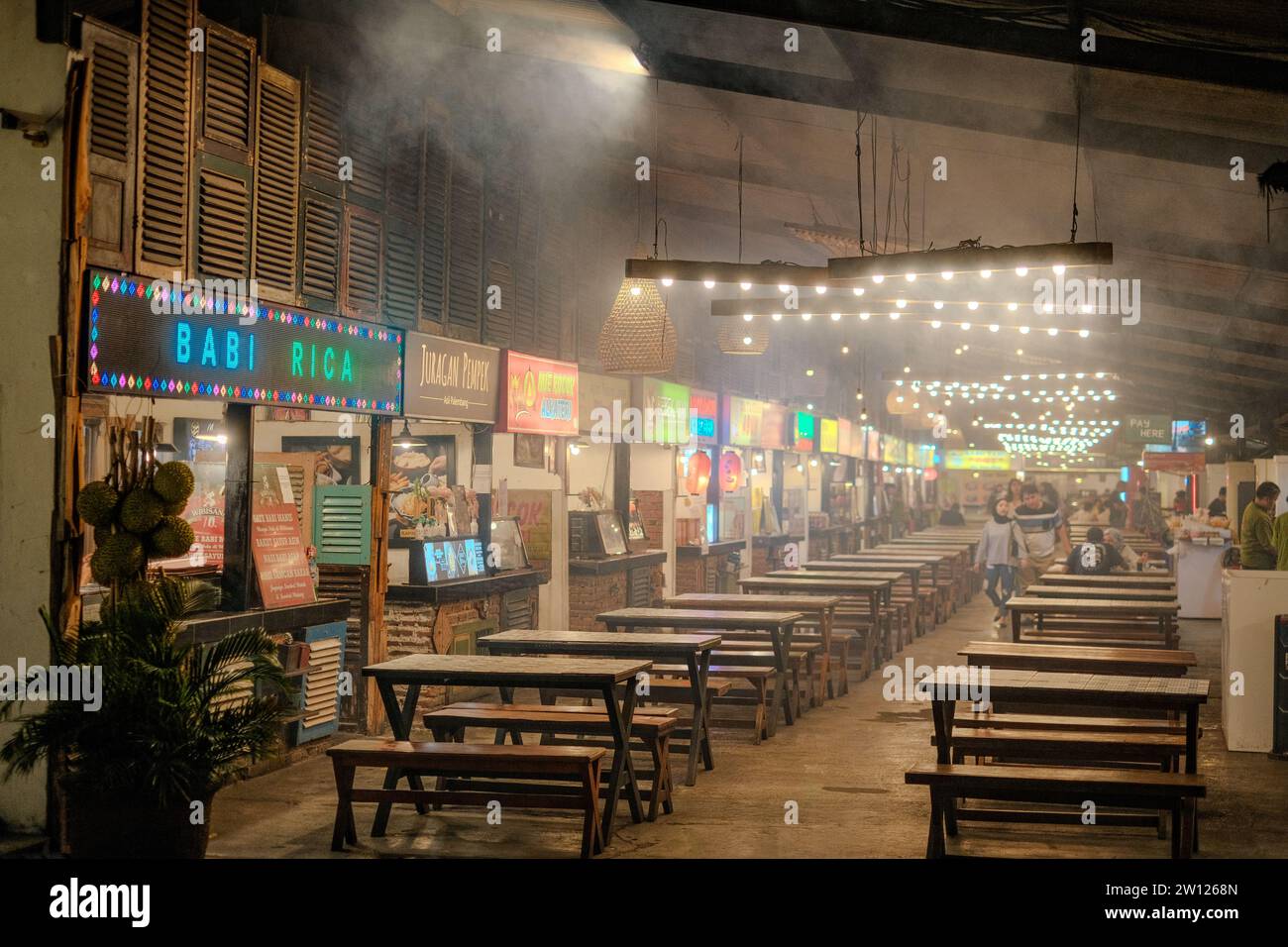 23 paskal hi-res stock photography and images - Alamy