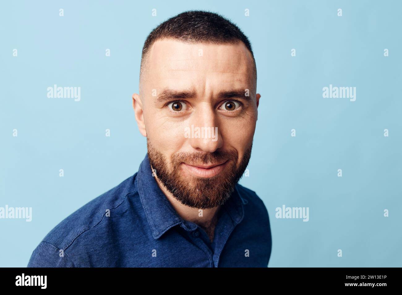 Background business isolated men confident guy men adult handsome ...