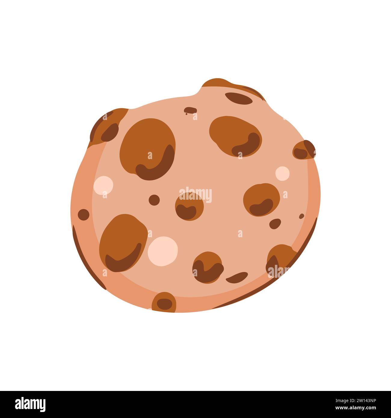 Traditional sweets shop Stock Vector Images - Alamy