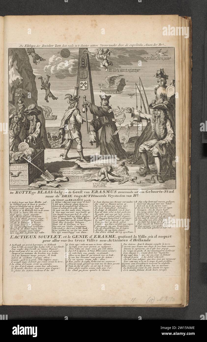 Coal scales hi-res stock photography and images - Alamy