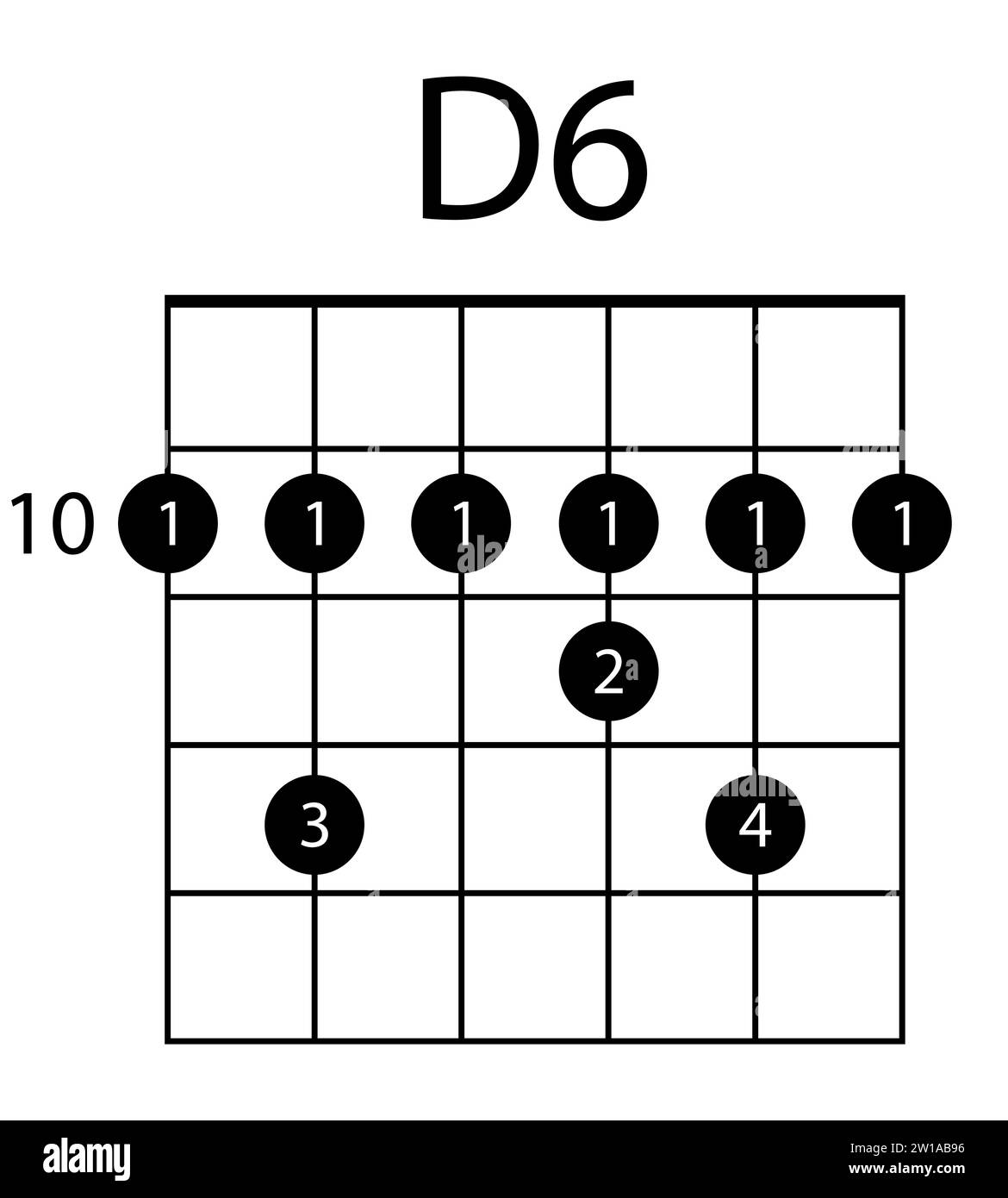 Consonance Stock Vector Images - Alamy