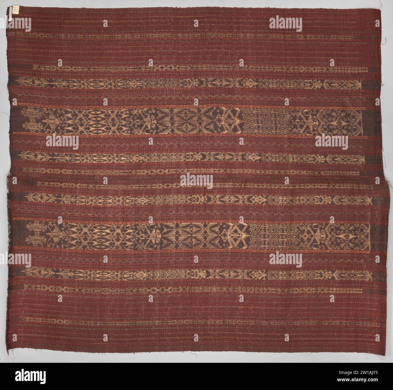 Abaca fabric hi-res stock photography and images - Alamy