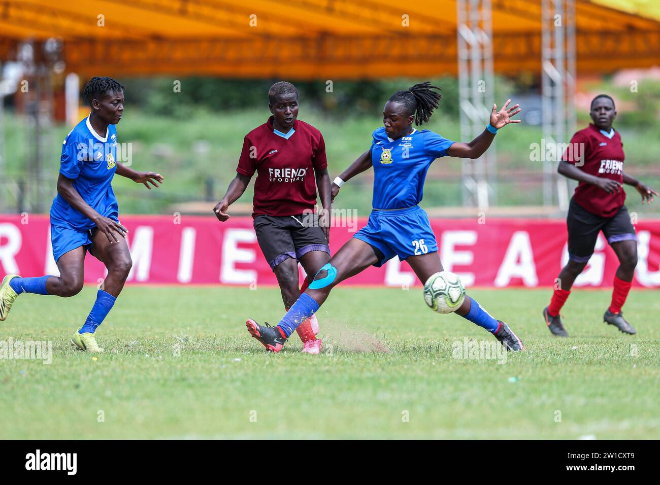 Valarie hi-res stock photography and images - Alamy