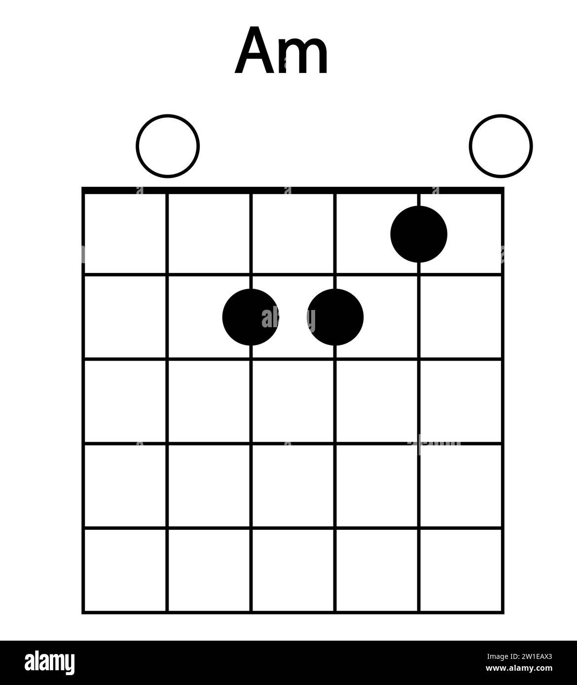 Consonance Stock Vector Images - Alamy