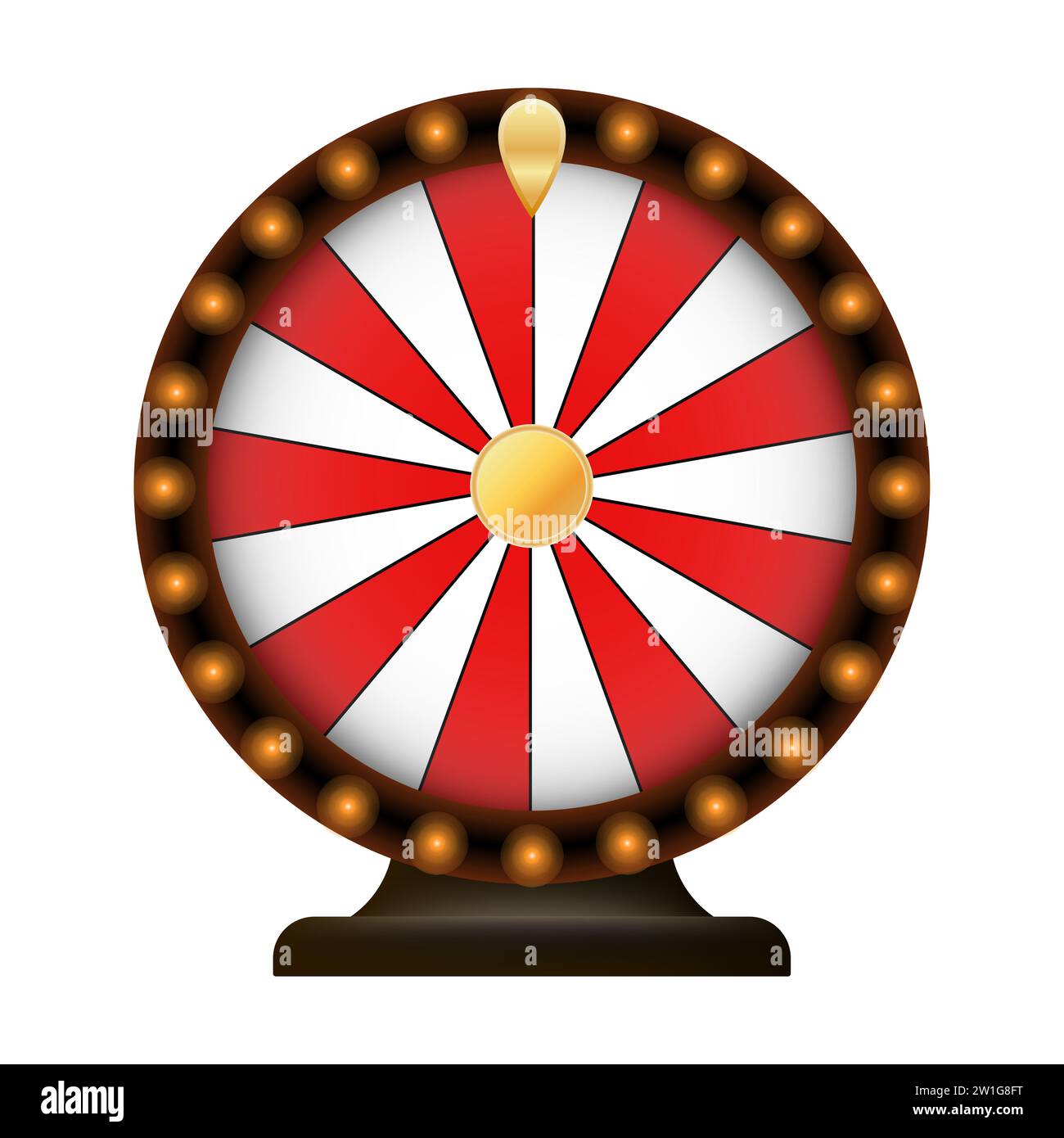 Ic game icons Cut Out Stock Images & Pictures - Alamy