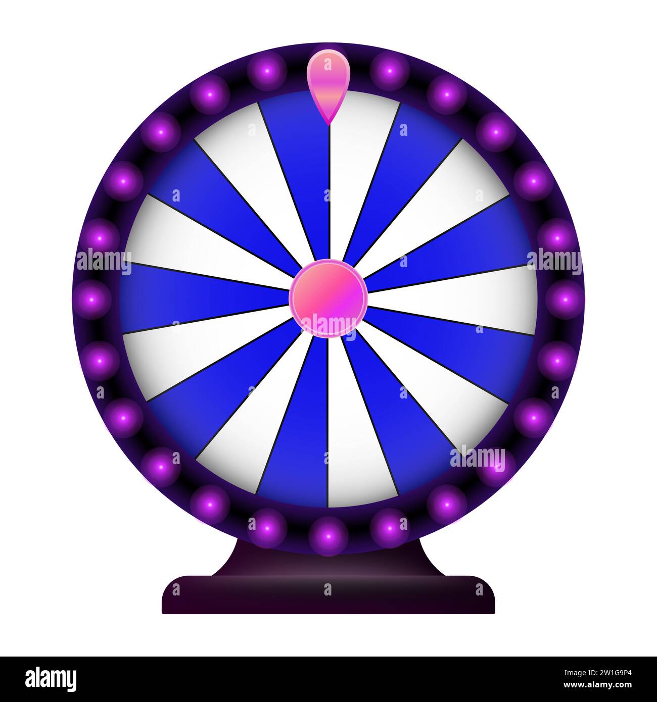 Red and white vect hi-res stock photography and images - Alamy