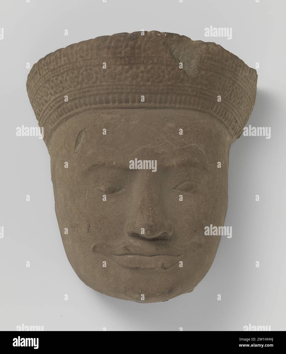 Mukuta hi-res stock photography and images - Alamy