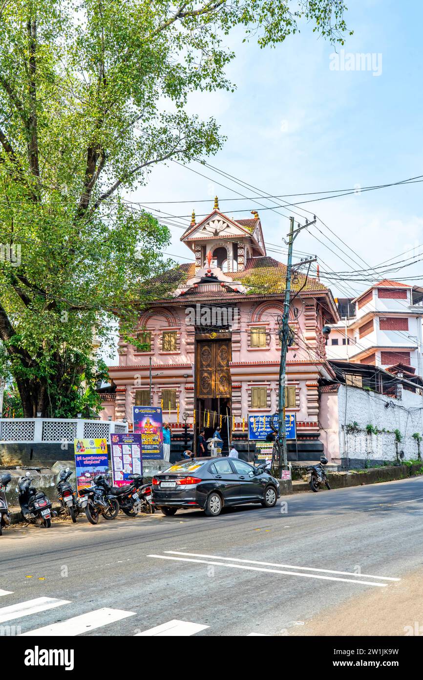 India kerala indian wedding hi-res stock photography and images - Alamy