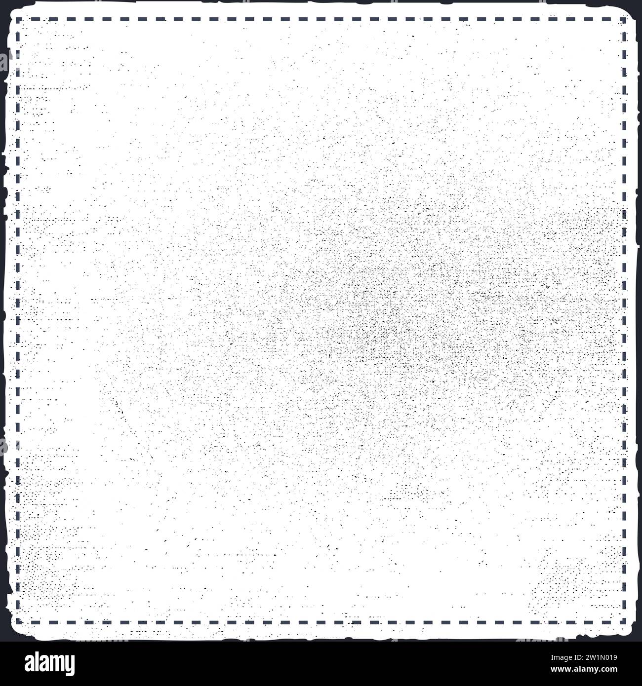 Vintage texture hi-res stock photography and images - Alamy