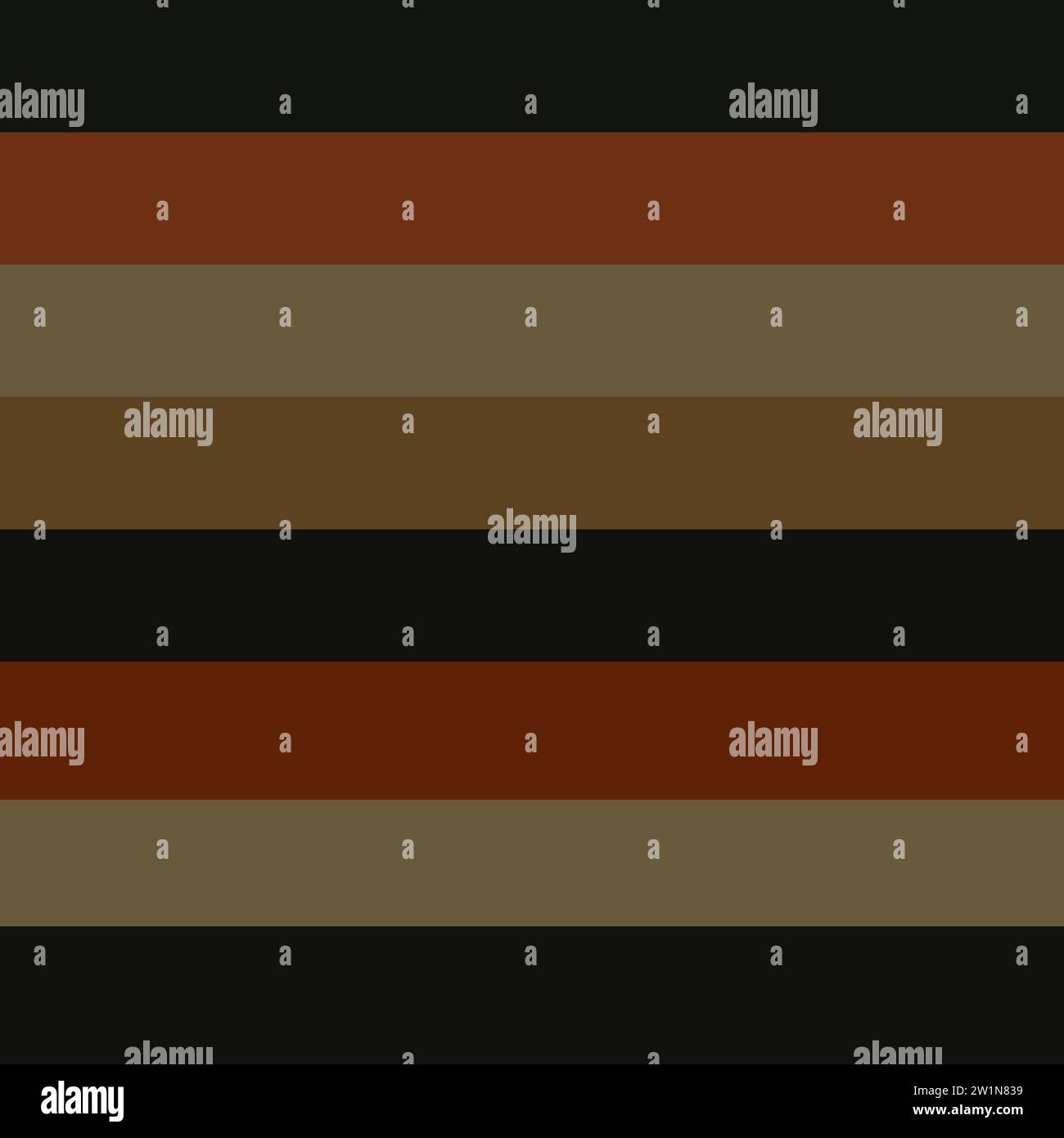 Background pattern horizontal brown Stock Vector Images - Alamy