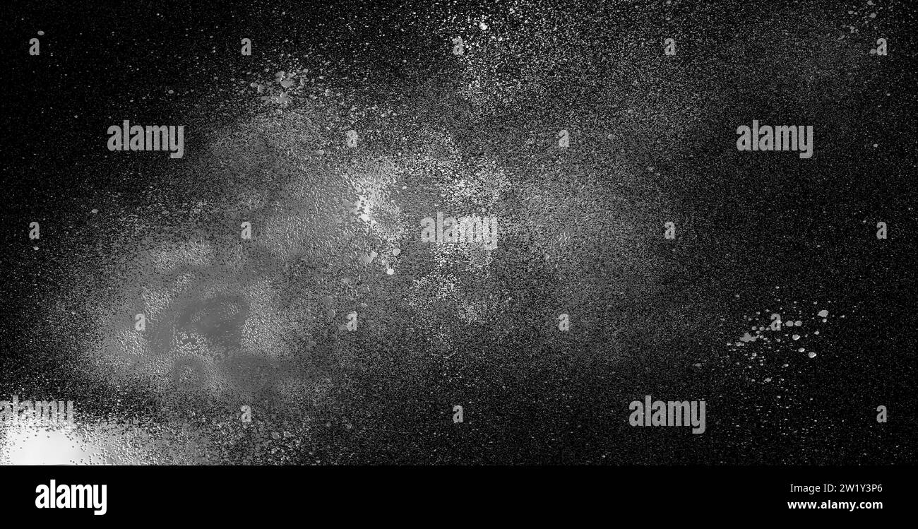 Metallic paint hi-res stock photography and images - Alamy