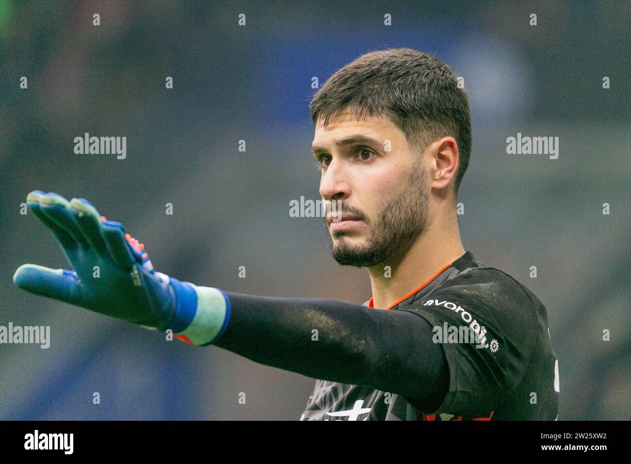 Ravaglia hi-res stock photography and images - Alamy