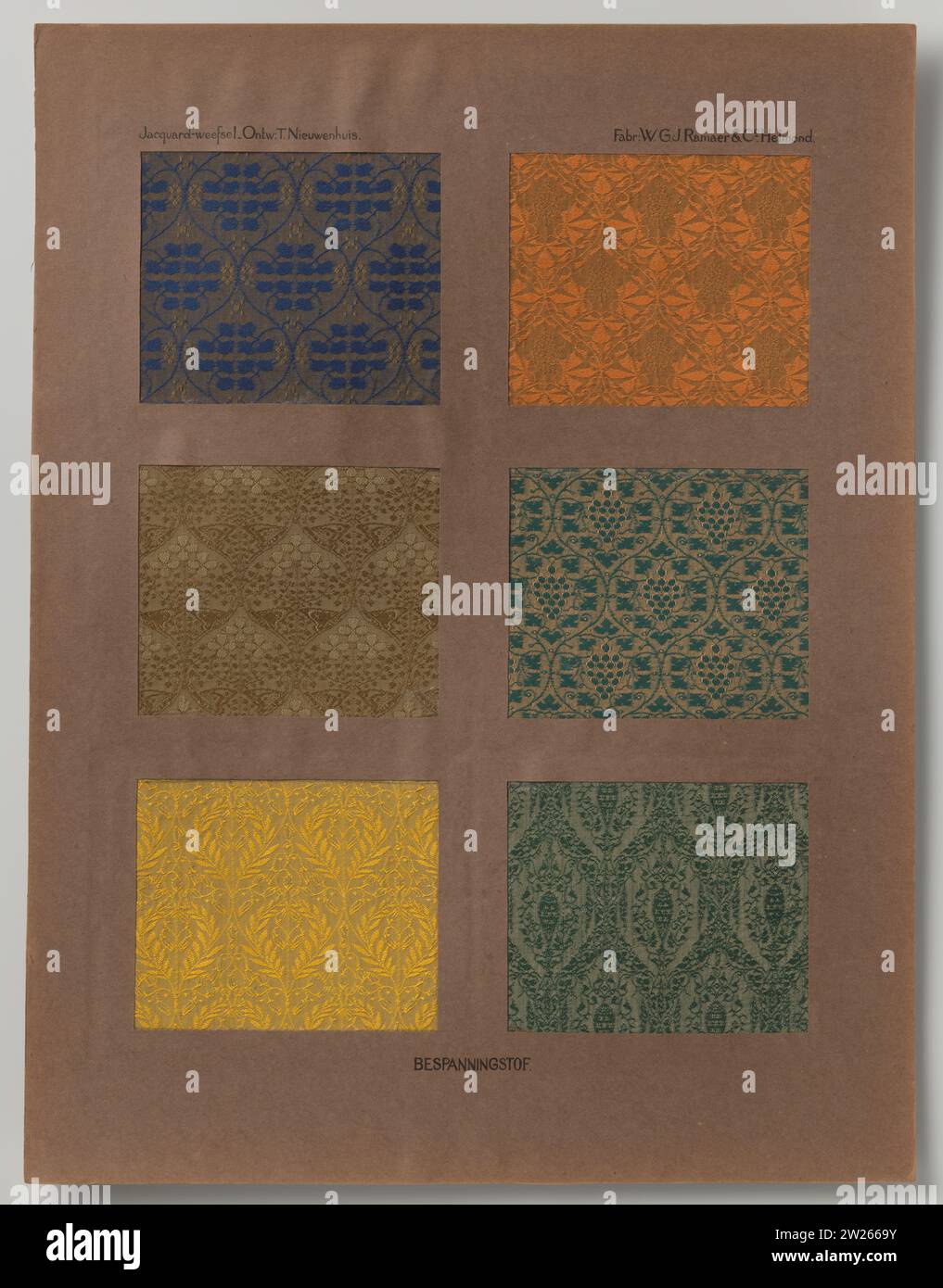 Steel map hi-res stock photography and images - Alamy