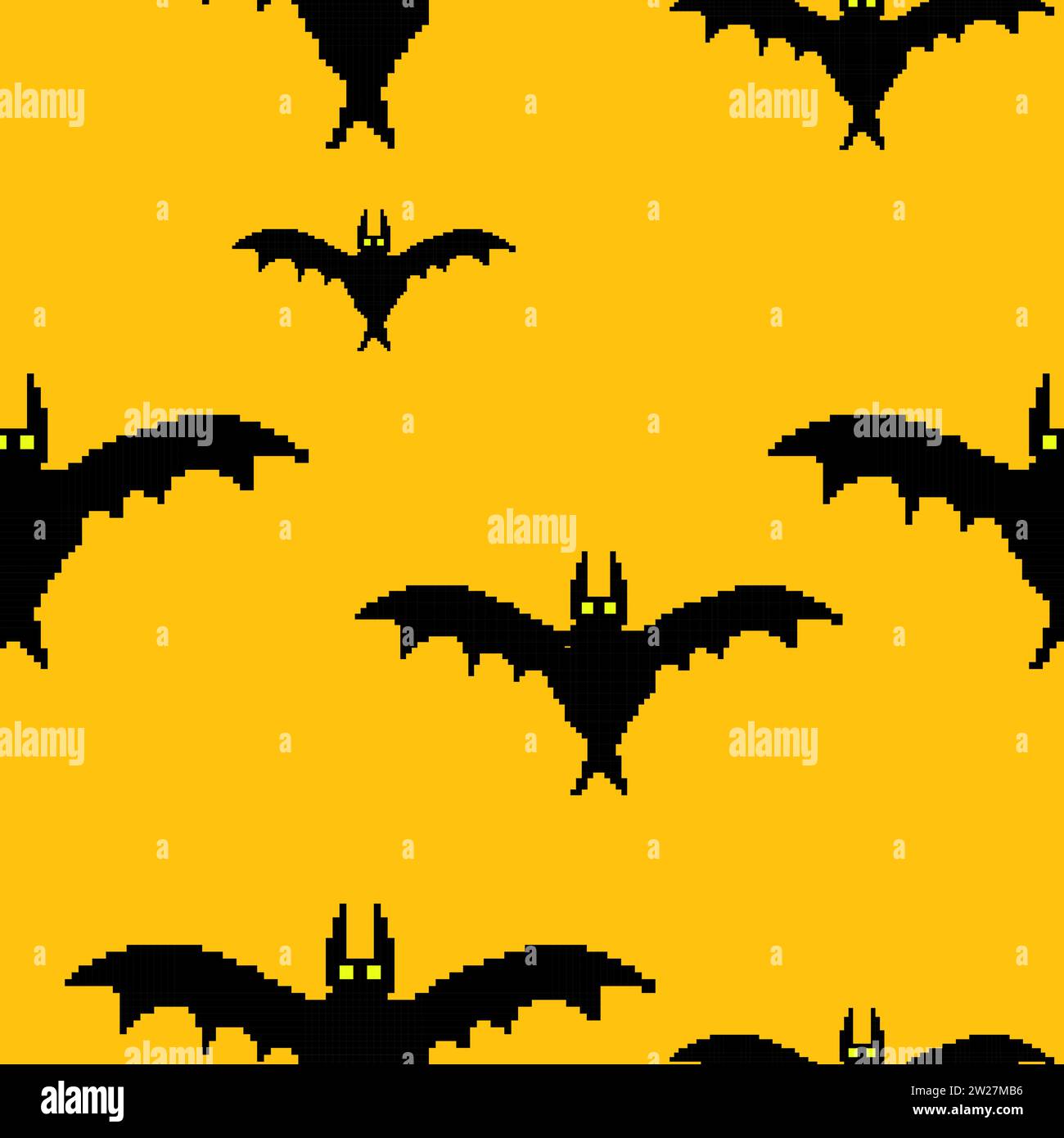 Ilustração Stock Vector Images - Alamy