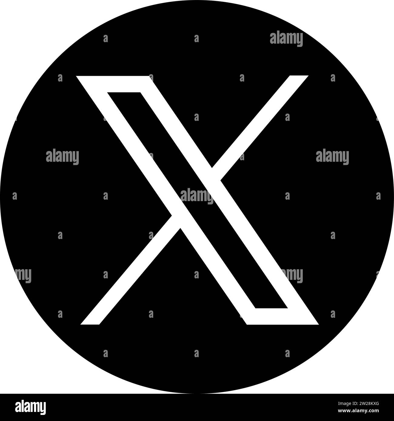 X Vector X Fusion Vector HLR Air Und Coil Review Und Austausch