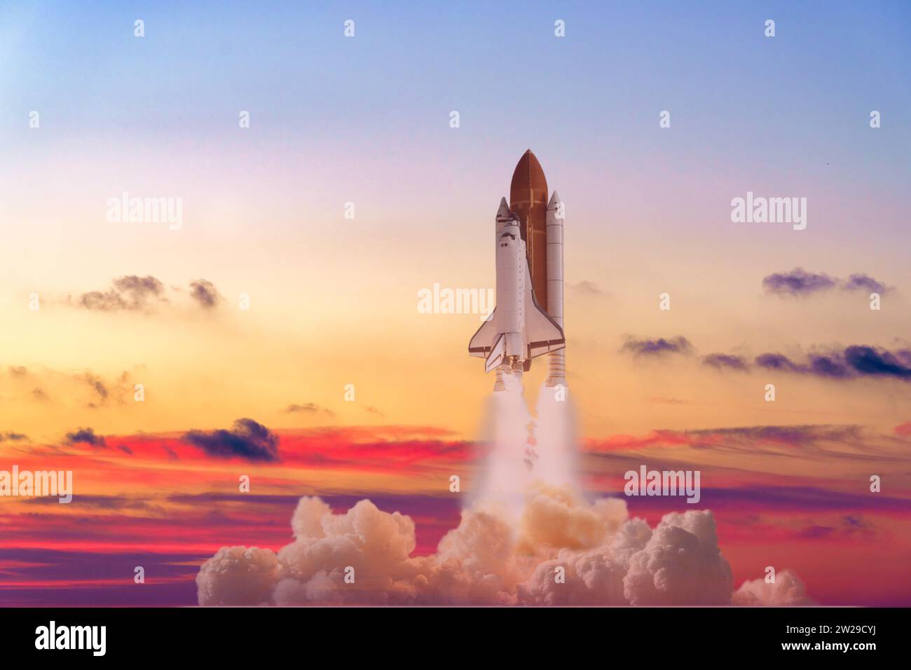 Ai generated hi-res stock photography and images - Alamy