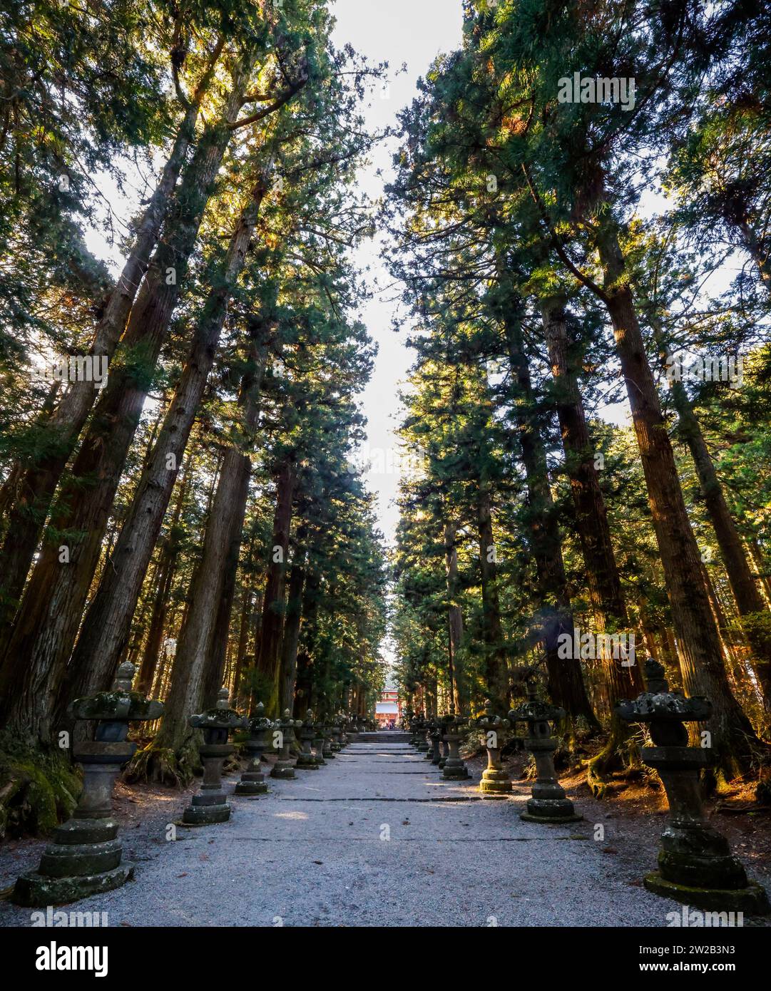 Kitaguchi hi-res stock photography and images - Alamy