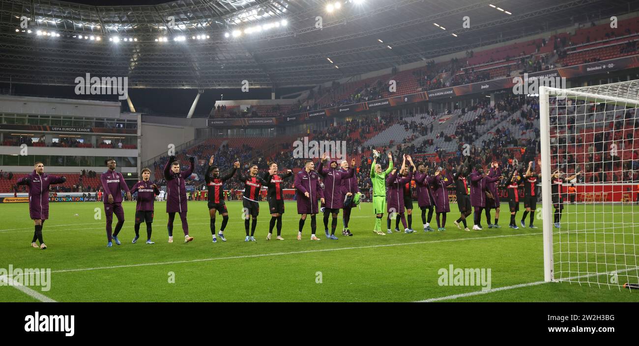 Molde fk players hi-res stock photography and images - Alamy