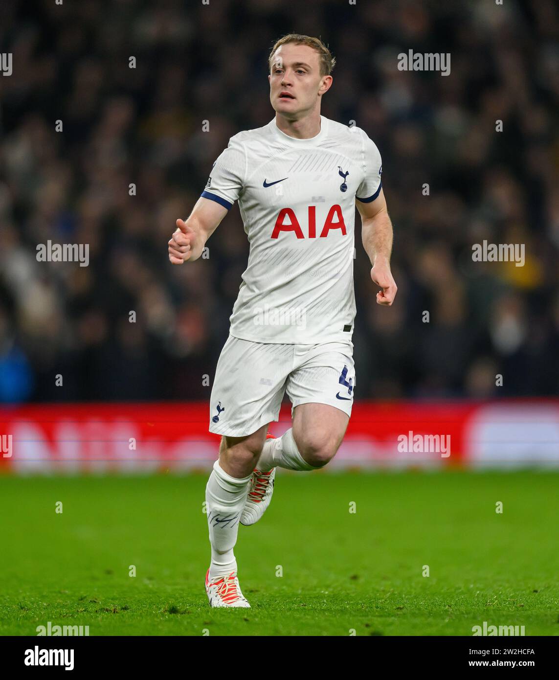 Skipp spurs hi-res stock photography and images - Alamy