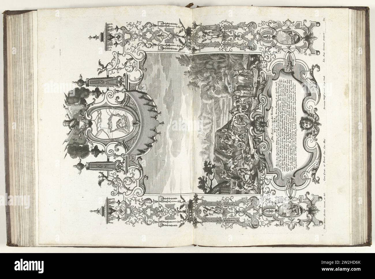 Tortona italy map hi-res stock photography and images - Alamy