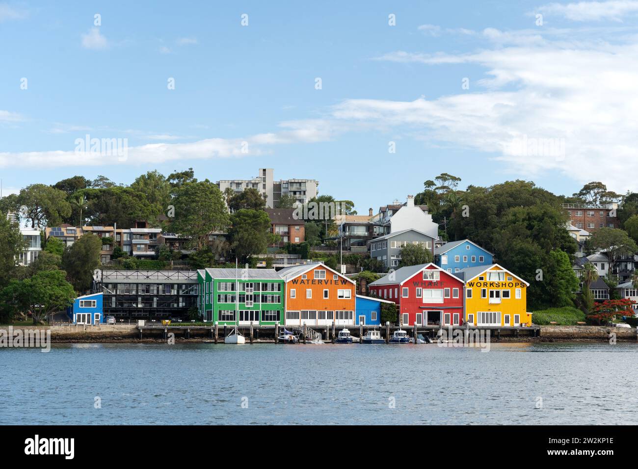 Workhops hi-res stock photography and images - Alamy