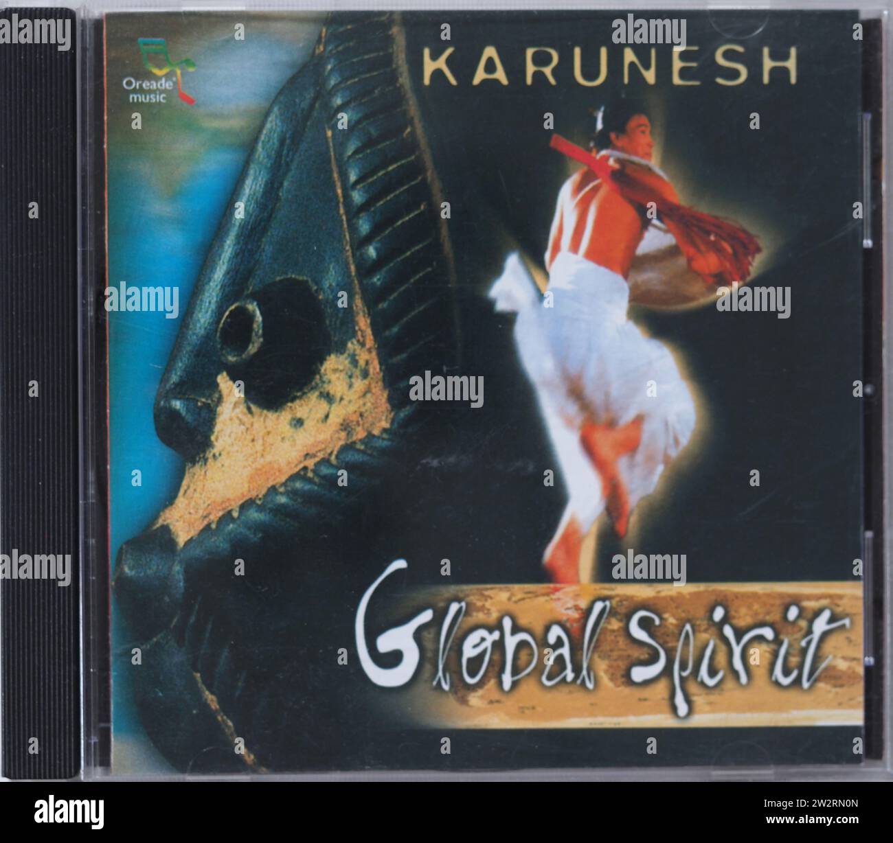 Bavaria, Germany - December 21. 2023: In this photoillustration album ...